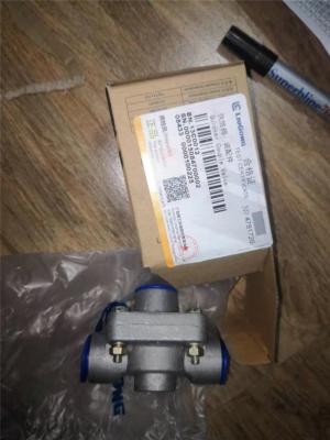 Китай Клапан servocontrol JK441, гидравлический клапан сервопривода 13C0012 продается
