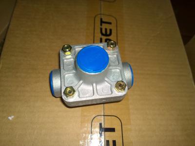 Китай Клапан servocontrol JK441, гидравлический клапан сервопривода 13C0012 продается