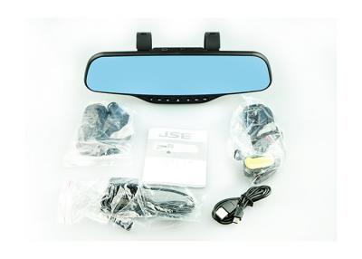 Κίνα 1080P ΠΣΤ κινητό Dvr, κάμερα εξόρμησης ΠΣΤ για τη μεταφορά οχημάτων διοικητικών μεριμνών προς πώληση