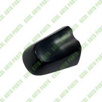 For Bentley Continental Flying Spur 2004-2017 ABS Plastic Door Handle Cover OEM china For Bentley Continental Flying Spur 2004-2017 ABS Plastic Door Handle Cover OEM