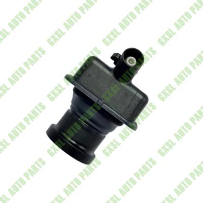 China For Maserati Quattroporte Levante HD Camera Front Camera Rear Camera Round Plug OEM 670018242 670100888 for sale