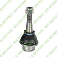 Quality For Aston Martin Rapide V12 Vantage Front Lower Control Arm Ball Join OEM AD43-3A053-AA AD433A053AA for sale