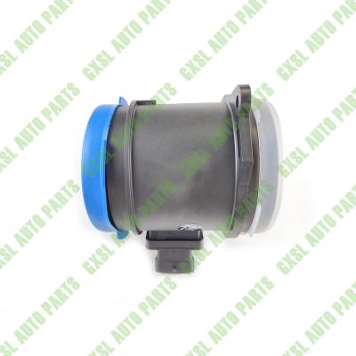 China For Maserati M156 Ghibli Levante 3.0 Quattroporte 2014 Air Flow Meter MAF Sensor OEM 0280218281 243876 670002164 for sale