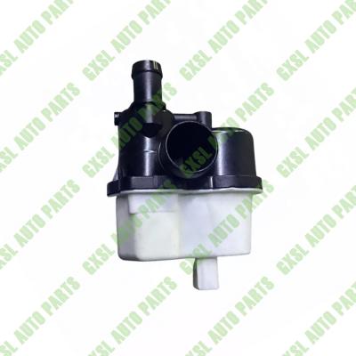 China For Maserati Ghibli 2014-2019 Evap Fuel Leak Detection Pump OEM 670002246 for sale