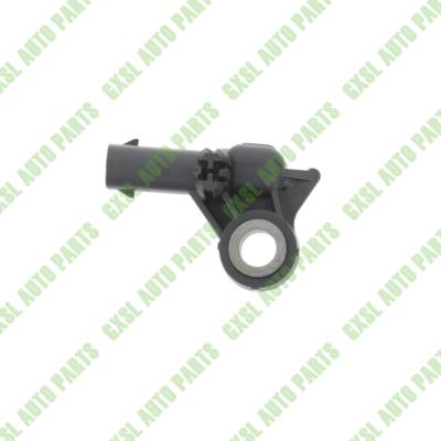 China For Maserati Ghibli M157 Levante Quattroporte M156 Collision Sensors OEM 675000589 for sale