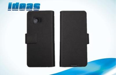 中国 反塵フリップ華為技術の革箱、華為技術は札入れ Y300 U8833 の電話箱の上昇します 販売のため