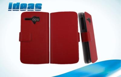 中国 U8836D プロ電話のための本物のローズ華為技術の革箱は G500 上昇します 販売のため