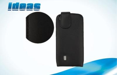 中国 磁気 Lenovo の電話箱、Lenovo A780 の革携帯電話の箱 販売のため