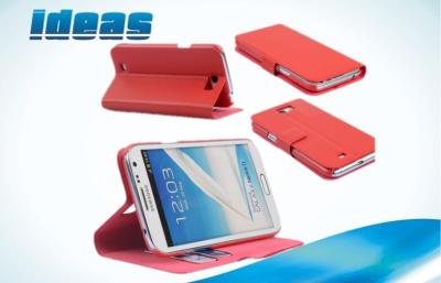 Cina Samsung di cuoio riduce in pani la cassa del PC in vendita