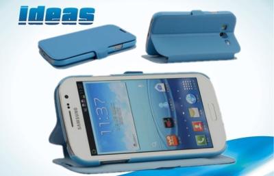 中国 涼しい Samsung ギャラクシー S3 ギャラクシー箱 販売のため