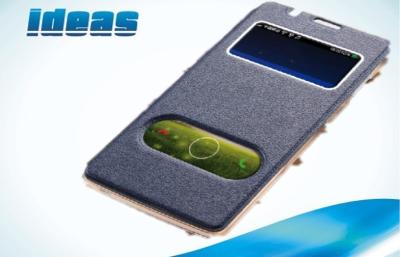 Cina Accessori dei rivestimenti protettivi del telefono cellulare su misura argento, buona qualità in vendita