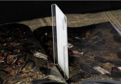Cina Casi di onore 4X di Huawei in vendita