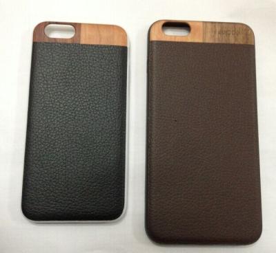 中国 Roin Shinng の PC の貝との細く極めて薄い Apple の携帯電話の箱柔らかい TPU 販売のため