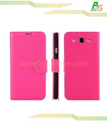 中国 電話革箱の卸売 PT001 の携帯電話の保護箱のためのカバー箱を弾いて下さい 販売のため