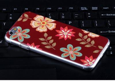 中国 カスタマイズされた 3D 携帯電話の箱 販売のため