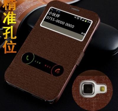 Cina Casi del telefono cellulare/copertura telefono cellulare di Samsung su misura professionista in vendita