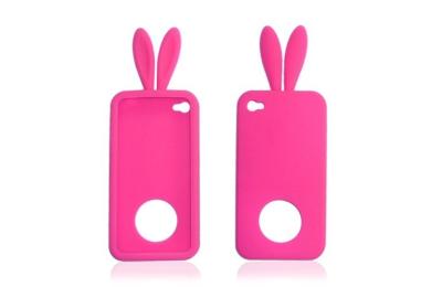 Cina Il telefono cellulare su misura riveste il processo di modellatura dell'iniezione di plastica delle muffe del silicone in vendita