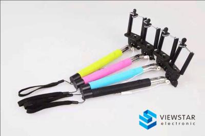 Cina Z07-5 più il monopiede di Bluetooth degli accessori degli aggeggi del telefono cellulare per l'androide in vendita