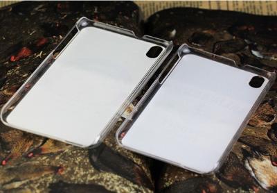 Cina Casi duri durevoli/protettore, copertura del telefono cellulare del PC HTC di goccia anti- di HTC 816 in vendita