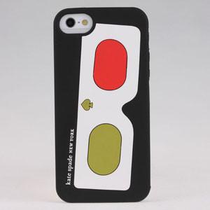 中国 ガラス desgin との Iphone 5 のためのシリコーンの携帯電話の箱 販売のため