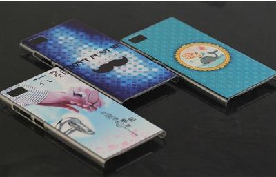 中国 Xiaomi 4 のための帯出登録者が付いている Xiaomi の電話カバーを収納する Nillkin の独特な盾 販売のため