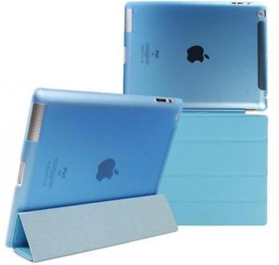 Cina Caso protettivo di Ipad del supporto in vendita