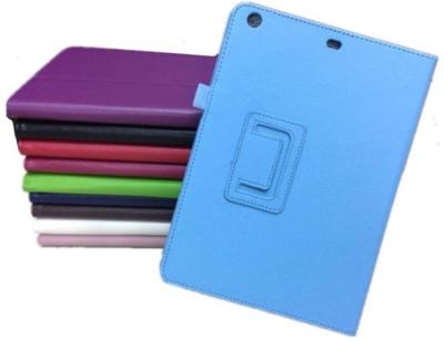 Cina Rivestimento protettivo protettivo di caso di Apple Ipad 5 durevoli antiurto/aria di Ipad in vendita