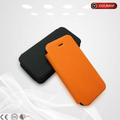 Cina casse variopinte del telefono cellulare di Sony Xperia su misura con la morbidezza del kickstand in vendita