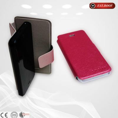 Cina stile universale antiurto del portafoglio di caso del telefono cellulare per Sony Xperia in vendita