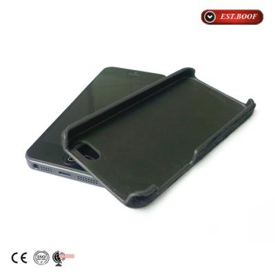 Cina Il telefono cellulare di Sony Xperia del PC dell'ABS riveste la vibrazione a prova di fuoco per la m. c1904 c1905 in vendita