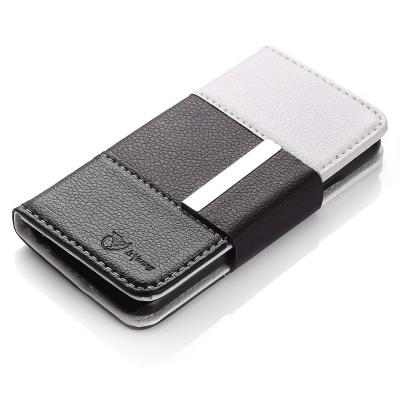 Cina Accessori del telefono cellulare e della compressa di caso del telefono cellulare di Brown, Iphone 6 4,7