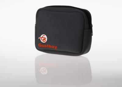 Cina Borsa Non-toxicC della cassa/neoprene del computer portatile del neoprene rispettosa dell'ambiente in vendita