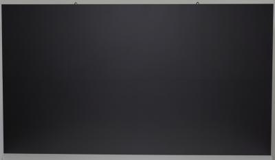 중국 높은 콘트라스트 COB 600 X 337.5 X 35mm 모듈 작은 픽셀 피치 P0.9375 판매용