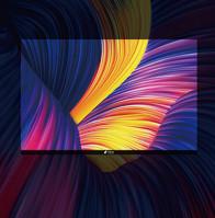 중국 높은 콘트라스트 COB 600 X 337.5 X 35mm 모듈 작은 픽셀 피치 P0.9375 판매용