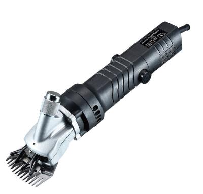 중국 다중 속도 제어 350W 220V 전기 양 가위 판매용