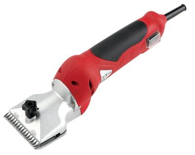 Κίνα 2500rpm Trimmer ηλεκτρική μηχανή προς πώληση