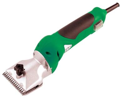 110V Trimmer τέμνουσα μηχανή τρίχας