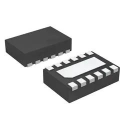Cina Nuovi e circuiti integrati originali dei componenti elettronici LSM6DSOXTR in vendita