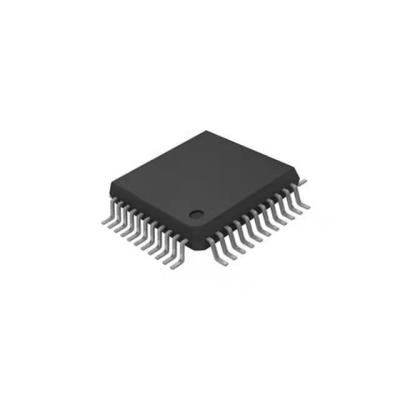 Cina Chip componente dei microcontroller MCU STM8S103K3T6C IC di elettronica in vendita