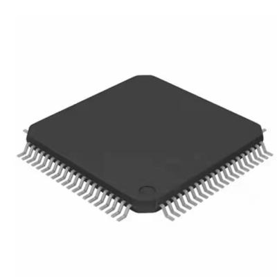 Cina Nuovo circuito integrato originale di qualità STM8S105S4T6C LQFP-44 in vendita