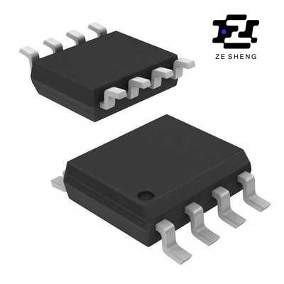 Cina Circuito integrato originale Chips For Universal Serial Bus di SOP8 AP2146SG-13 in vendita
