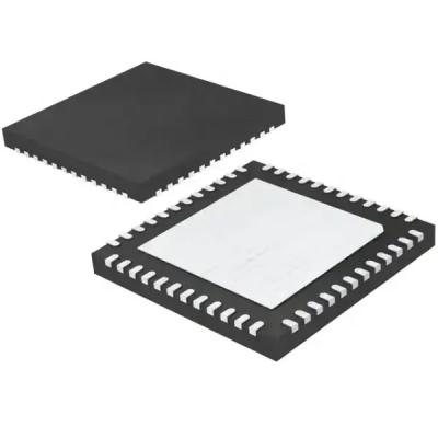 中国 TLE9262-3BQX V33の電力増幅器の破片新しい元の電子ICの破片 販売のため