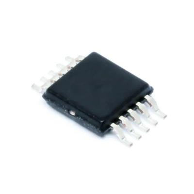 中国 TPS92515AHVQDGQTQ1 LEDの運転者の集積回路の明るさ制御 販売のため