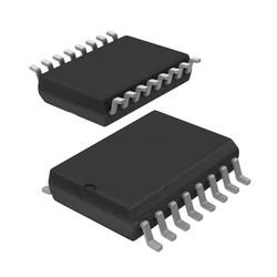 中国 ACS724LMATR-50AB-Tのカスタム集積回路100%の原物Tda2030 IC回路 販売のため