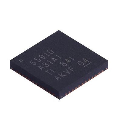 Cina Chip elettronici originali del circuito integrato TPS65910A31A1RSLR PMIC IC dei pezzi di ricambio in vendita