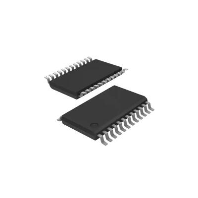 Cina Nuovo potere elettronico originale IC di IC BTS5200-4EKA del circuito integrato dei pezzi di ricambio in vendita