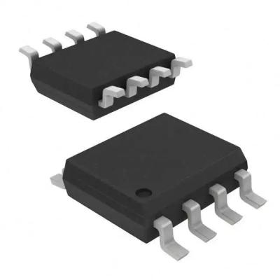 Cina Circuito integrato CI Chip Memory Electronic Modules Components di MC33039DR2G in vendita