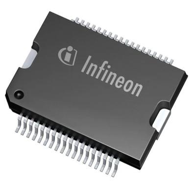 Cina Original Semiconductors Power Management ICs TLE8718SA Integrated Circuit in vendita