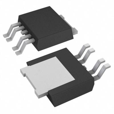 Cina Nuovi e chip originali di IC a semiconduttore del circuito integrato di AUIPS7125RTRL in vendita