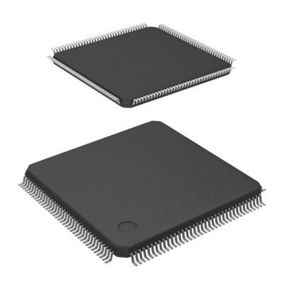 Cina KB di SPC560B50L5C6E0Y Chip Electronic Components 48 con umidità sensibile in vendita